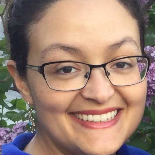 Alaska Wellness & Prevention Symposium | Alaska Alliance